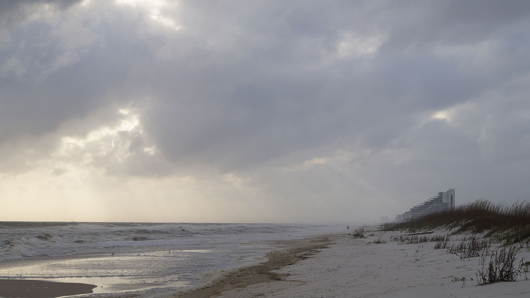 The Panhandle: The Area of Florida Most People Have Not Even Heard Of ...